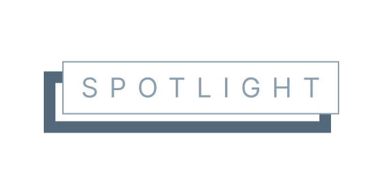 Urbanize Home - Utilitaas - Accountable Utilities